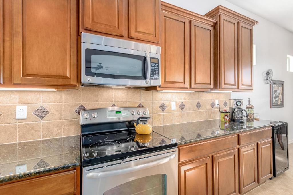 Luxury Stay At Estrella Mountain Ranch, Liberty (updated prices 2025)