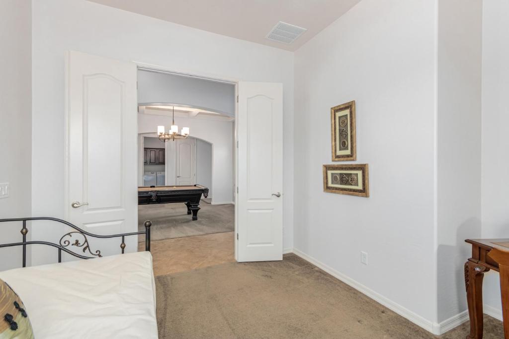 Luxury Stay At Estrella Mountain Ranch, Liberty (updated prices 2025)