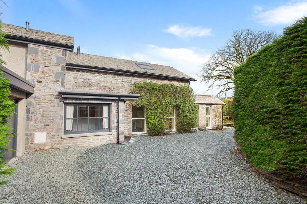 Secret Cottage Coniston, Coniston (updated prices 2025)