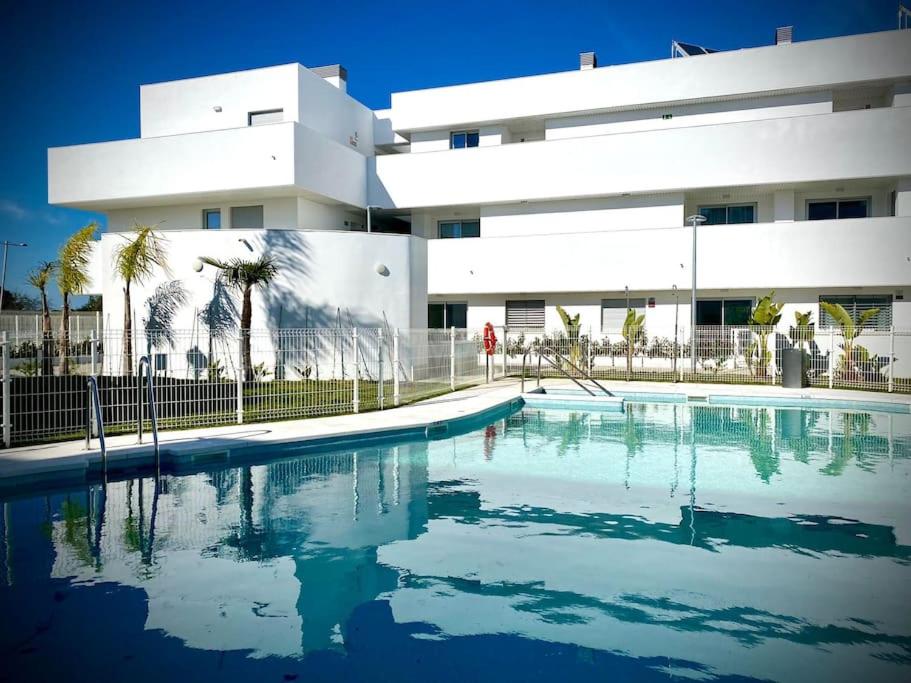 MyChoice Vía Celere, Rota (updated prices 2025)