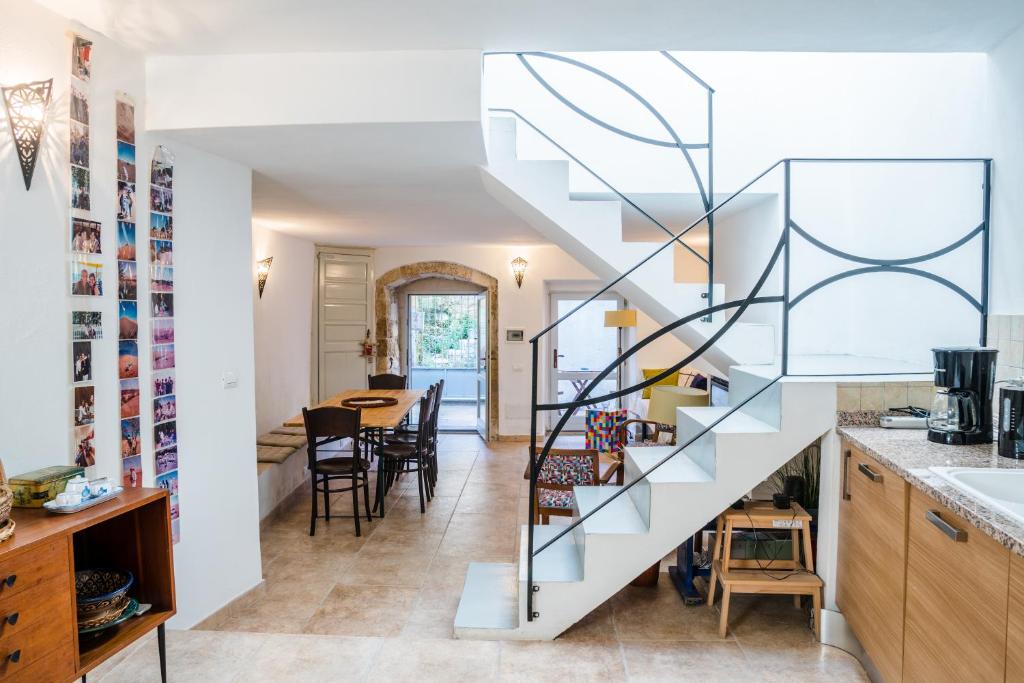 Chez Françoise, Cuglieri (precios actualizados 2026)