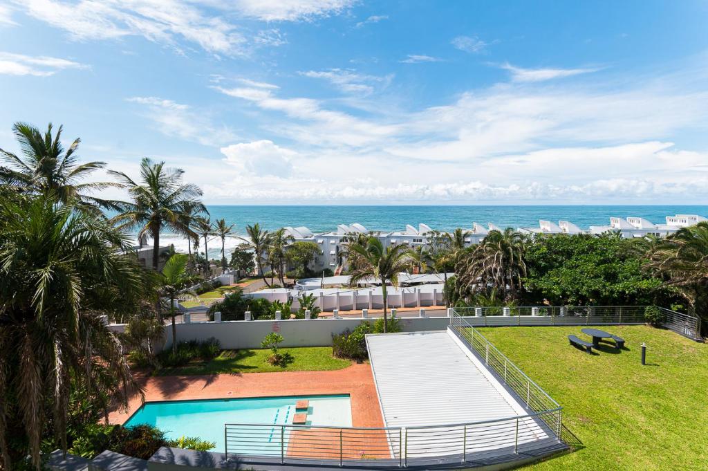 Chakas Cove 88, Ballito (updated prices 2026)