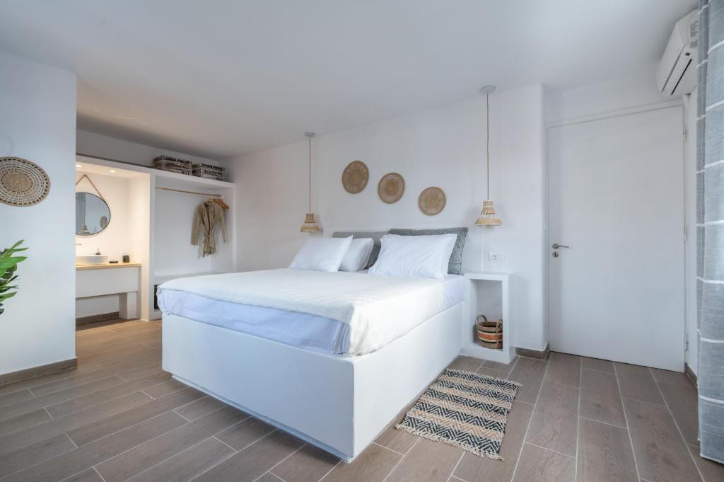 Luxury Apartment En Lefko, Poros (updated prices 2026)