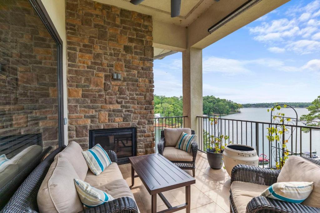 Daze Off at the Lake, Dadeville (precios actualizados 2025)