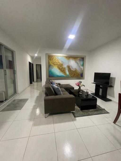 Casa Pandora, Ríohacha (preços atualizados para 2024)