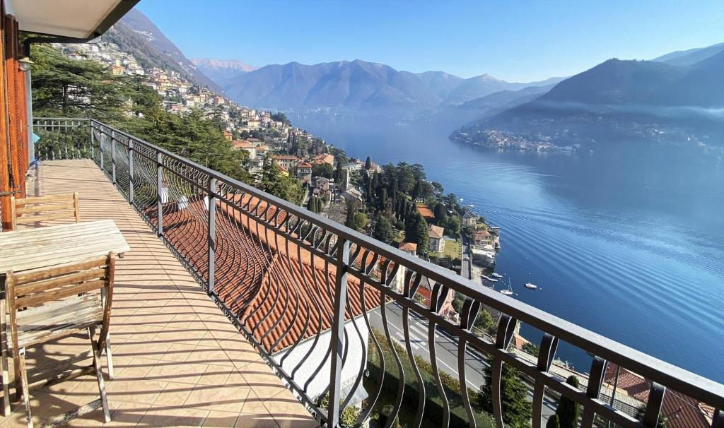CasaBella in Moltrasio – Lake Como, Moltrasio (precios actualizados 2025)