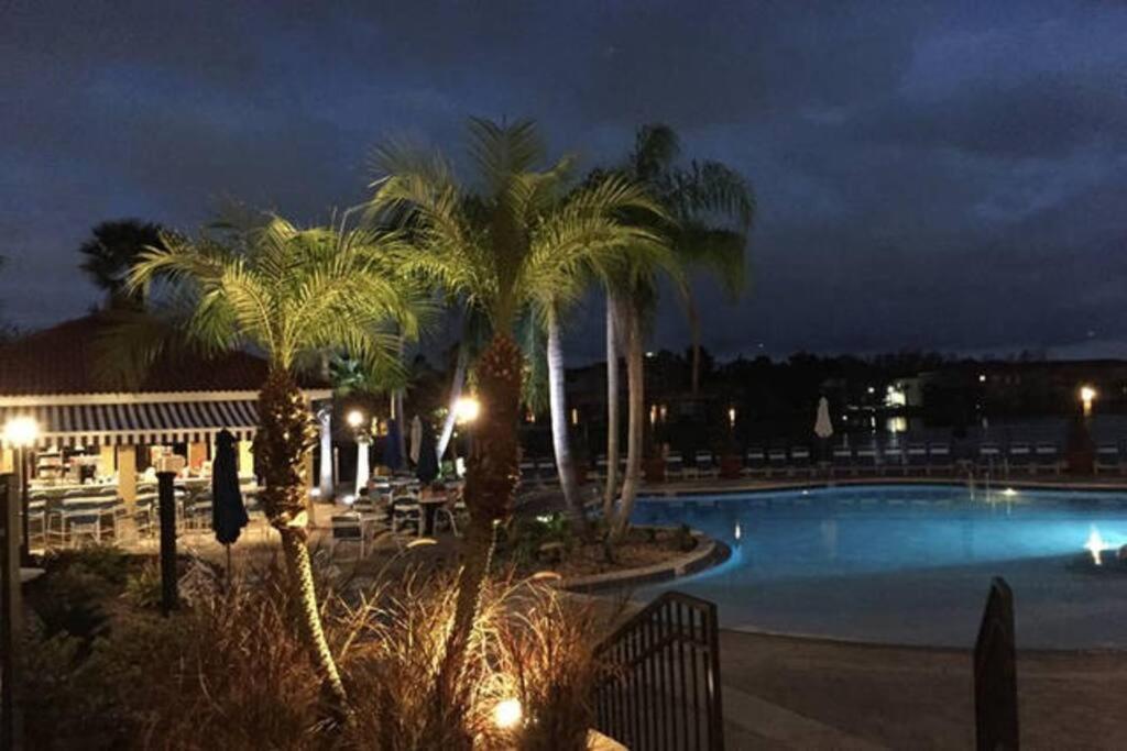 Gated Resort Community Within Mintues From Disney Kissimmee Updated Prices 2025