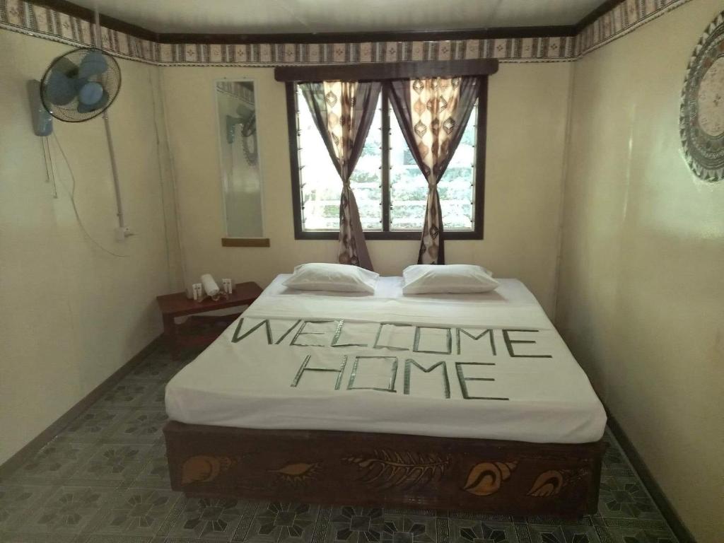 Wai Makare Homestay, Naviti Island (updated prices 2025)