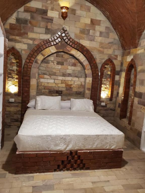 Laila house, Al Aqālitah – Updated 2023 Prices