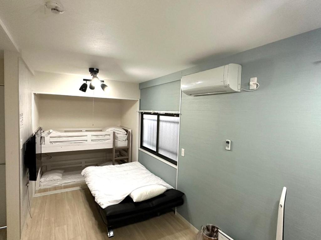 Near Haneda Airport/homies House Kamata/ Max 9 - Tokyo Haneda Airport (HND)