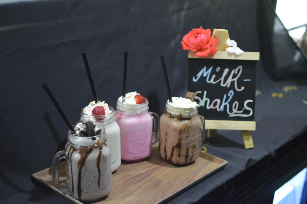 Palm Kalash Hotel, Lusaka (updated prices 2025)