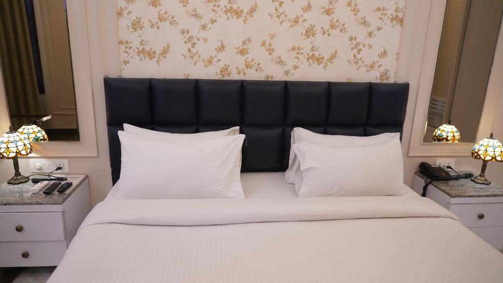 HOTEL RIO BENARAS, Varanasi (updated prices 2025)