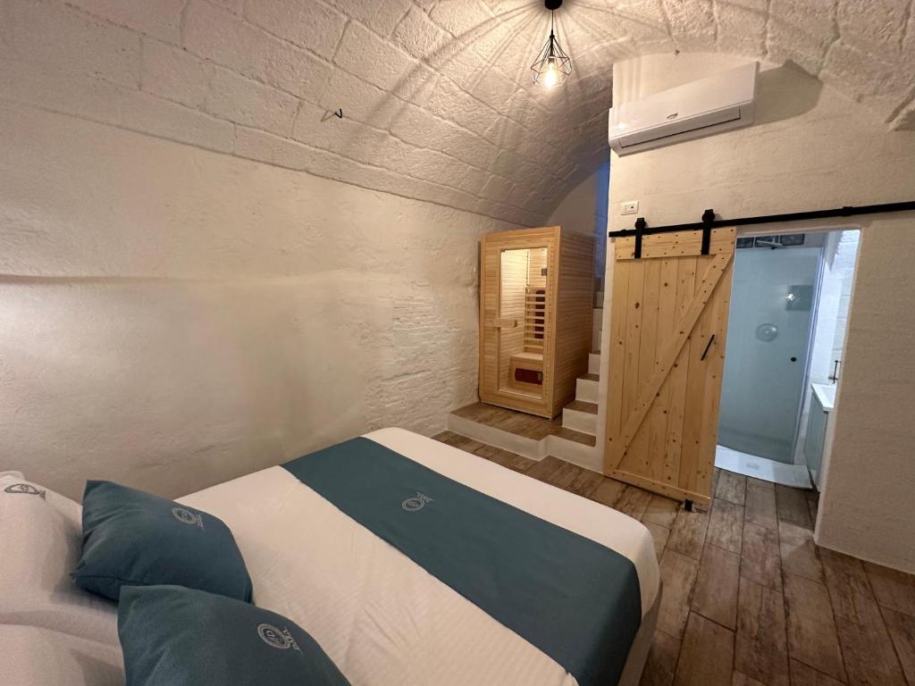 Dara casa vacanza & Relax Suite, Monopoli (updated prices 2024)