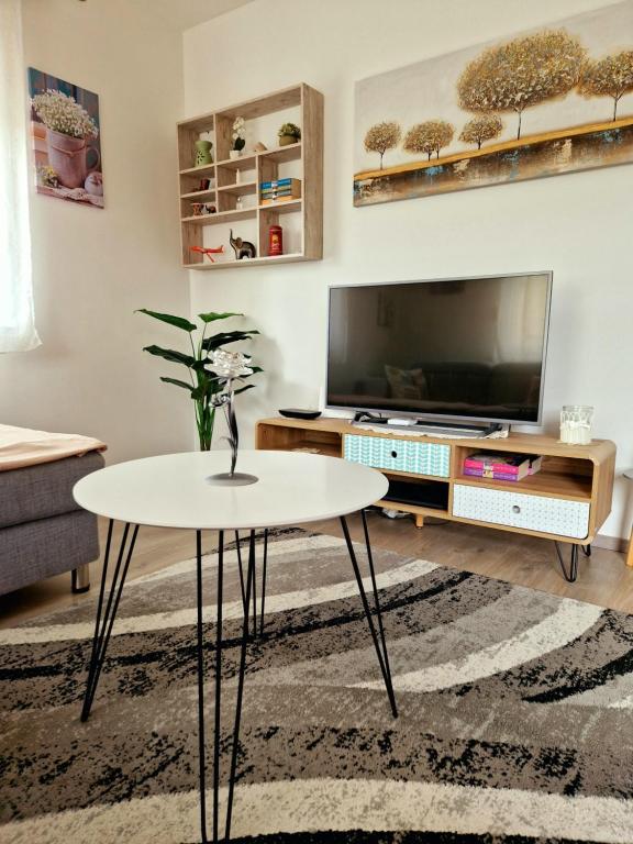 Luka, Pula (updated prices 2024)