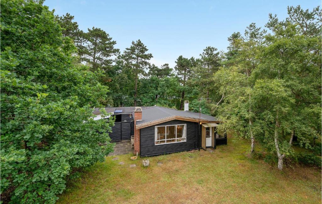 Beautiful Home In Vig With Wifi, Vig (aktualisierte Preise für 2025)