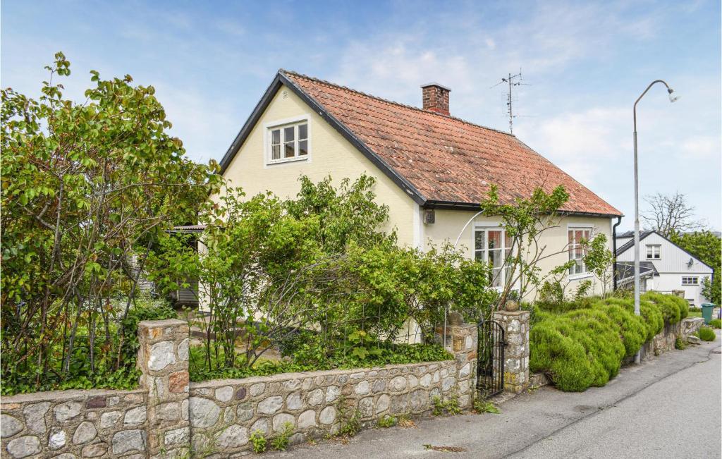 Stunning Home In Simrishamn With Wifi, Simrishamn (updated prices 2025)