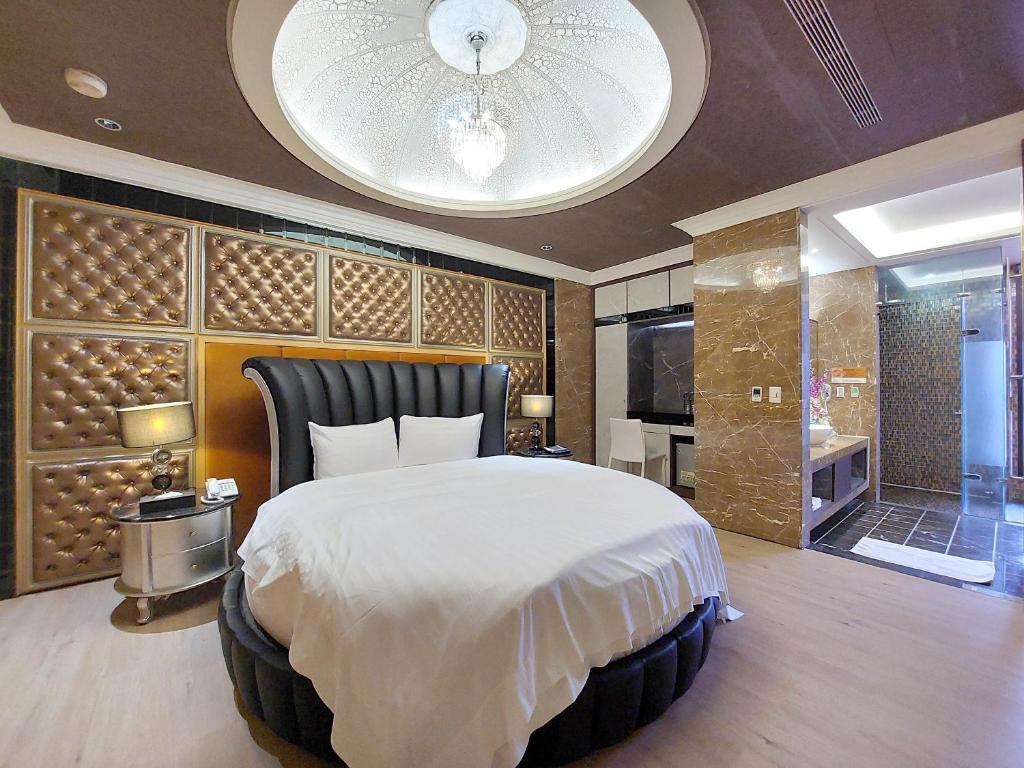 Elysees Motel, Toufen (updated prices 2025)