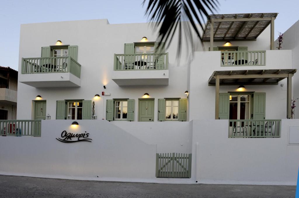 Almyris, Adamantas (updated prices 2026)