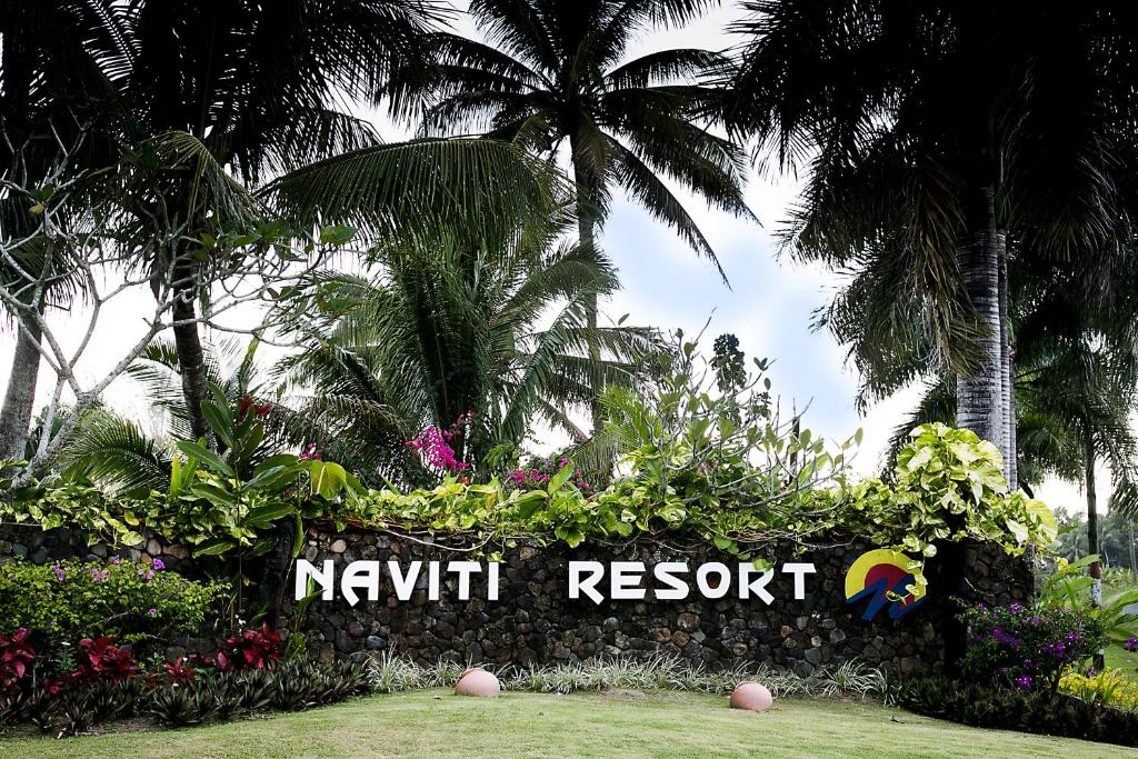 The Naviti Resort, Korolevu (updated prices 2025)