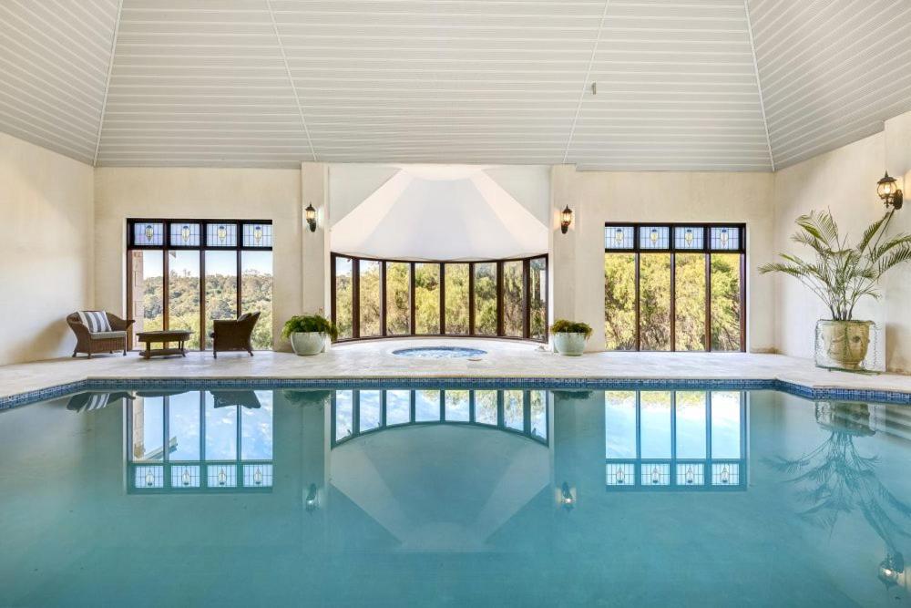 Hope Springs Farm, Wellington Mills (updated prices 2026)