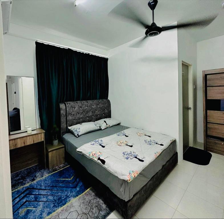 RBR Homestay (Wakaf Che Yeh), Kota Bharu (precios actualizados 2024)