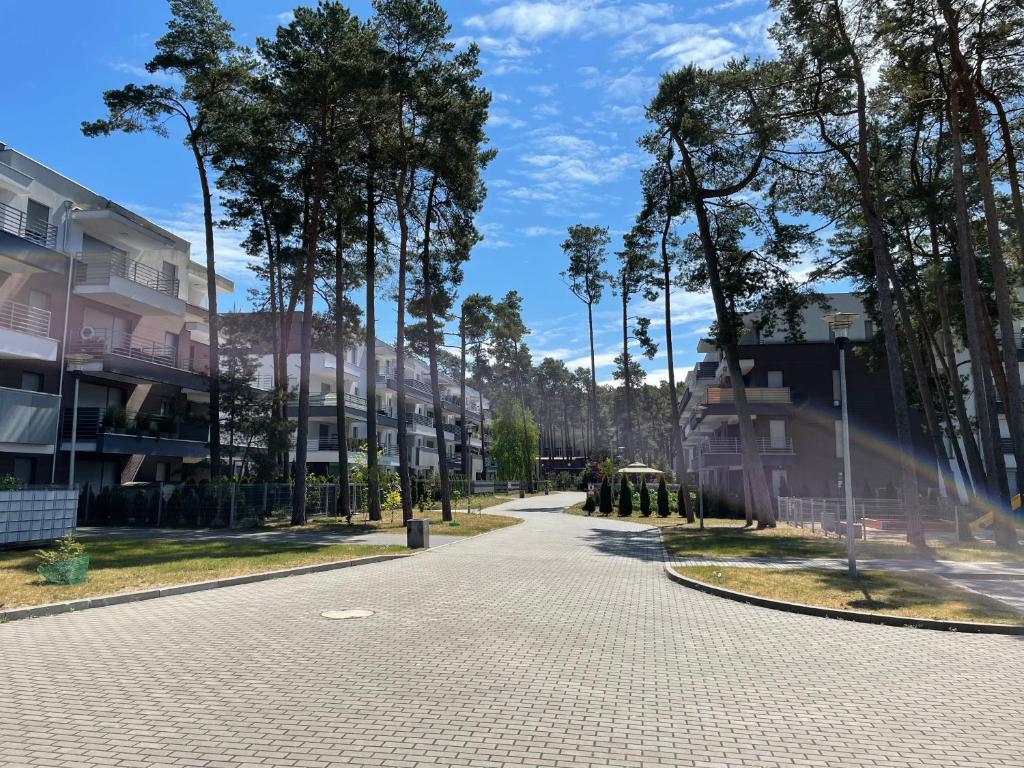 Pogorzelica mintLOVE, Pogorzelica – Updated 2023 Prices