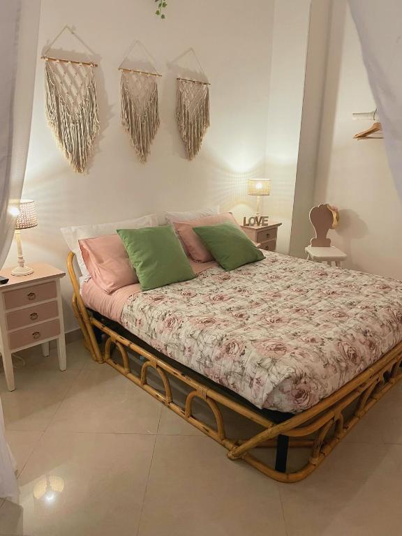 LA MURGIA casa vacanze, Grumo Appula – Updated 2023 Prices