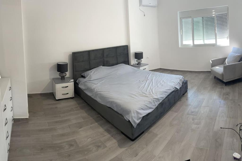 Vacation Villa in Piqeras, Piqeras (updated prices 2024)