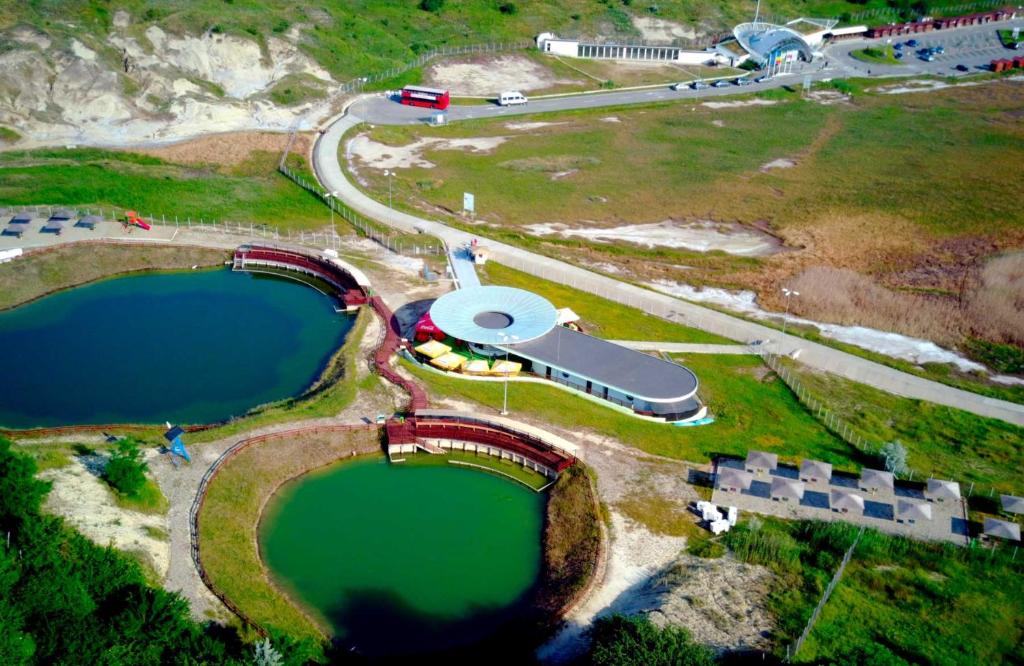 Casa NADY & LUCK, Turda (updated prices 2024)