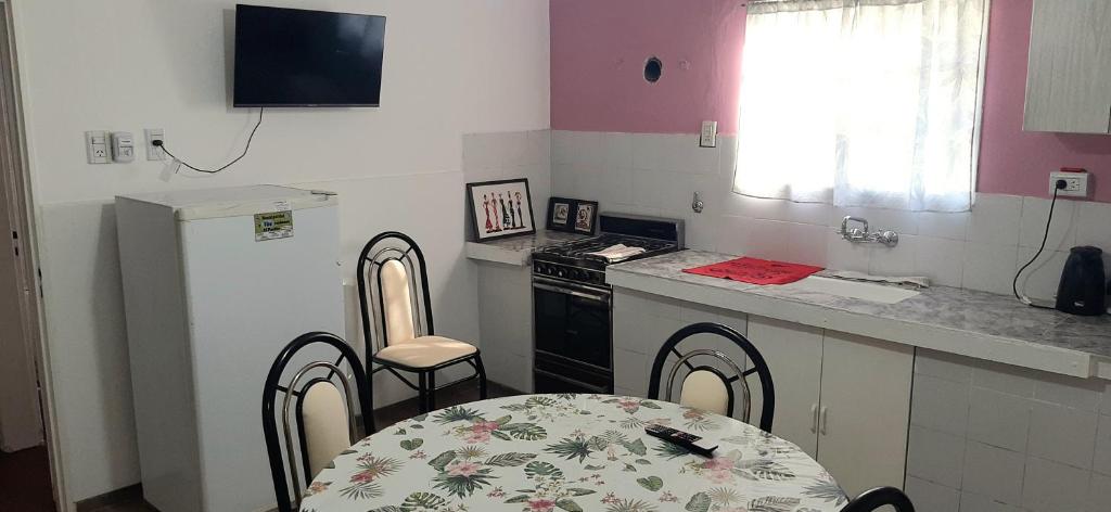 Hostel Doblas Argentina, Doblas (updated prices 2025)