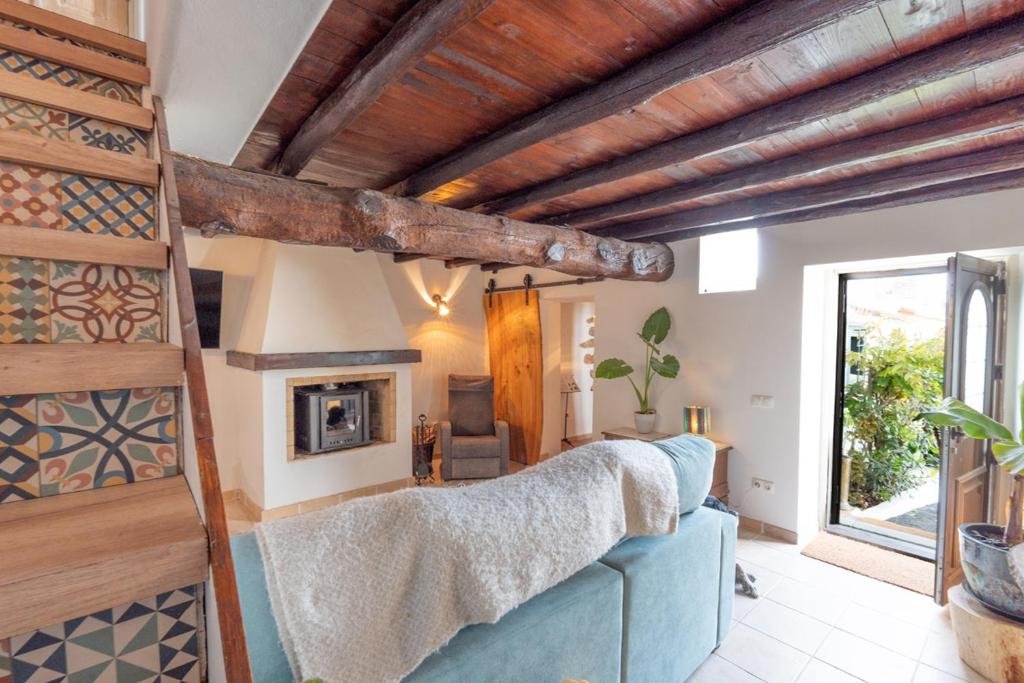 Casa Carina Espiche, Espiche (updated prices 2026)