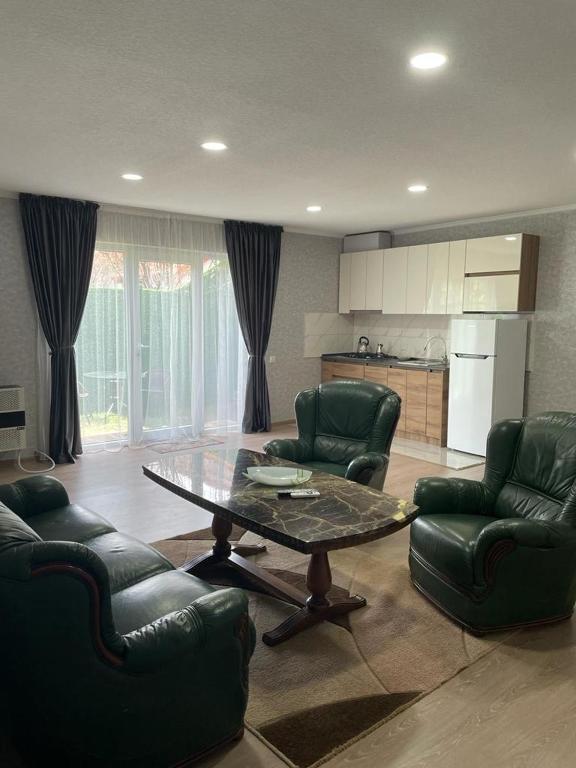 House in Mtskheta, Mtskheta (updated prices 2025)