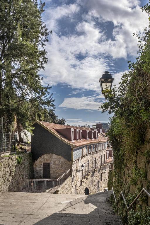 Timbre Virtudes, Porto (updated prices 2026)