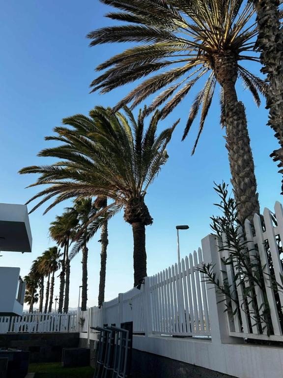 Apartamento Maypa 4 Arena, Meloneras – Updated 2023 Prices