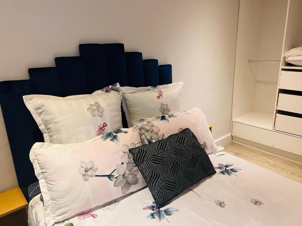 Great Choice guest house, Cape Town – Updated 2024 Prices