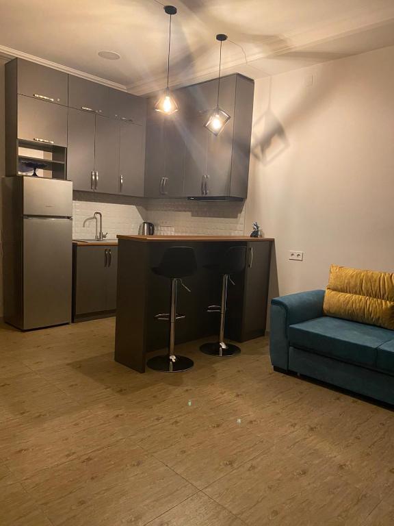 All seasons in Gonio beach, Gonio (precios actualizados 2025)