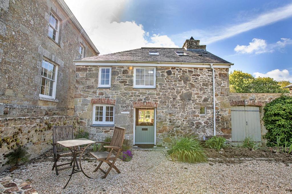 Finest Retreats - Tresillian House, Newquay (updated prices 2025)