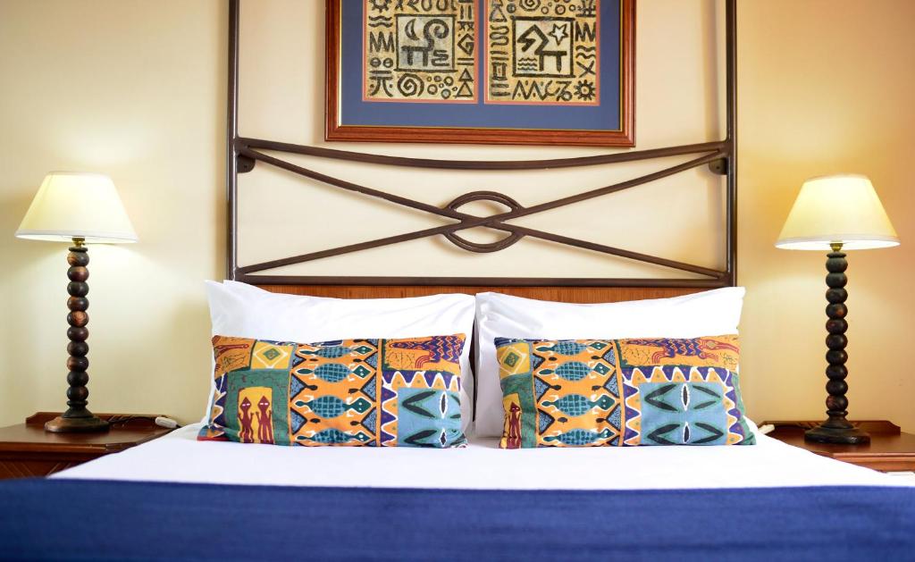 Pestana Rovuma, Maputo (updated prices 2025)