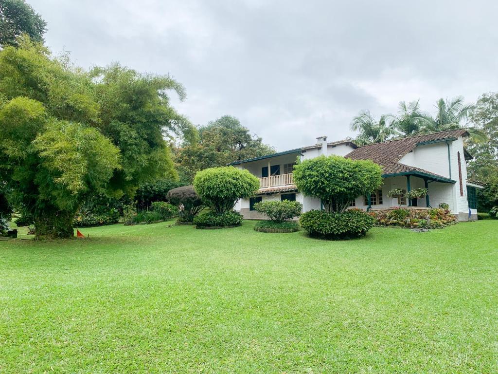 ¡Villa campestre, tranquila y hermosa!, Rionegro (precios actualizados ...