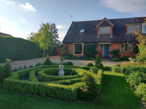 South View House, Waterlooville (updated prices 2025)