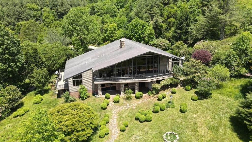 Buck Mountain Ranch Retreat, Independence (updated prices 2026)