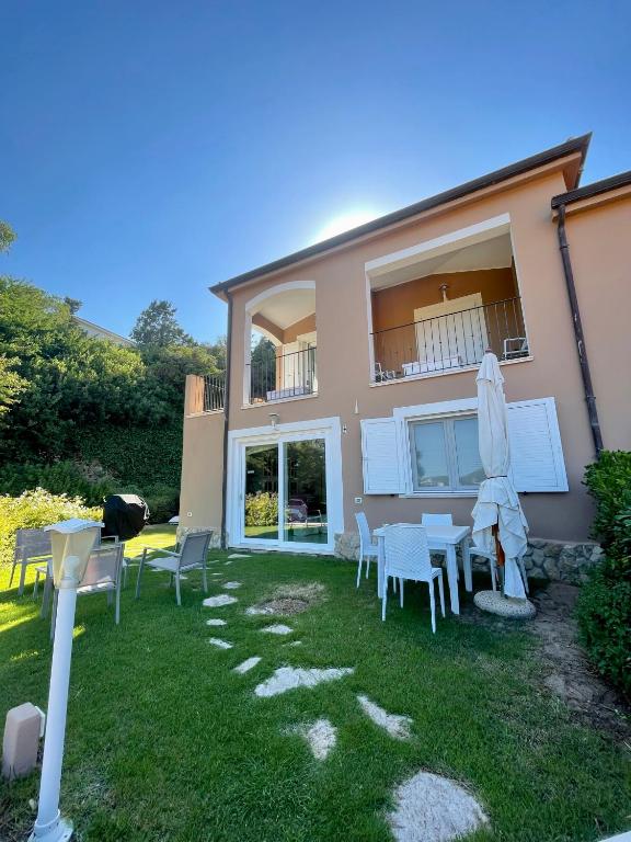 Chia Villas, Chia – Updated 2023 Prices