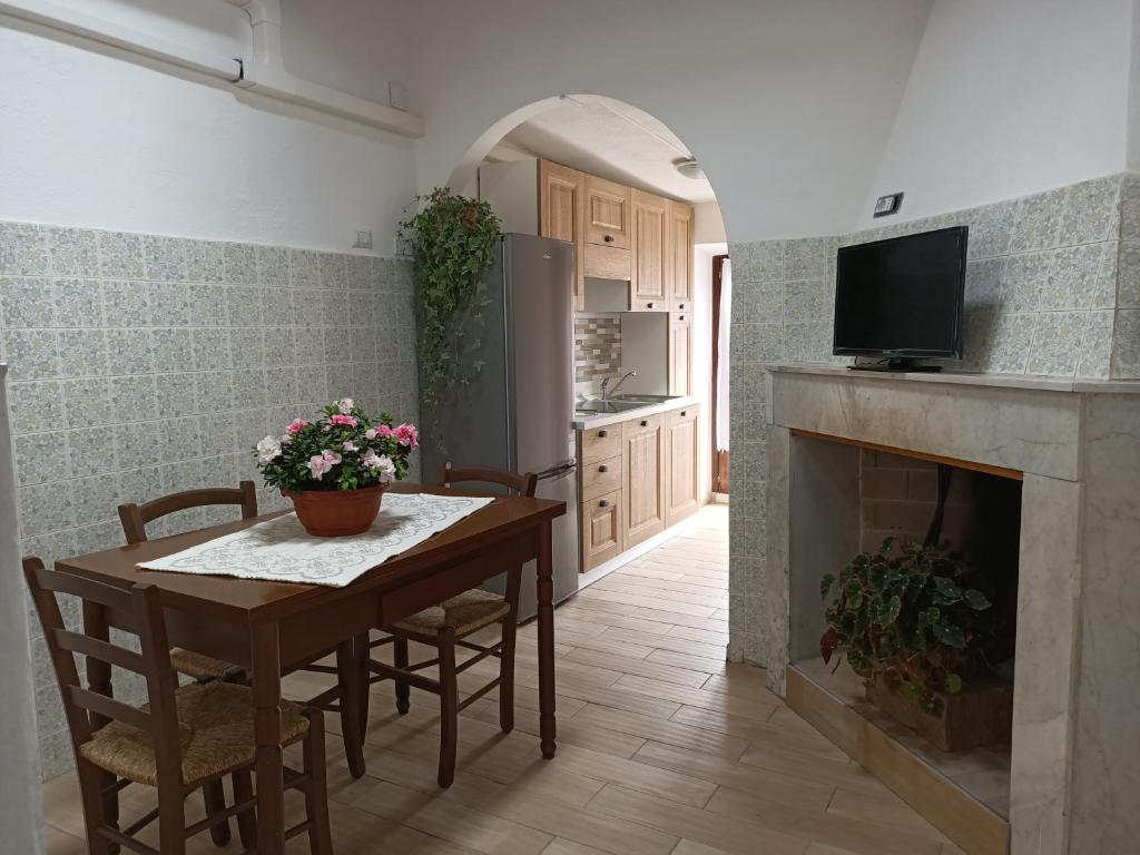il telaio sardo Bonarcado, Bonarcado (updated prices 2024) il telaio sardo Bonarcado, Bonarcado (updated prices 2024)