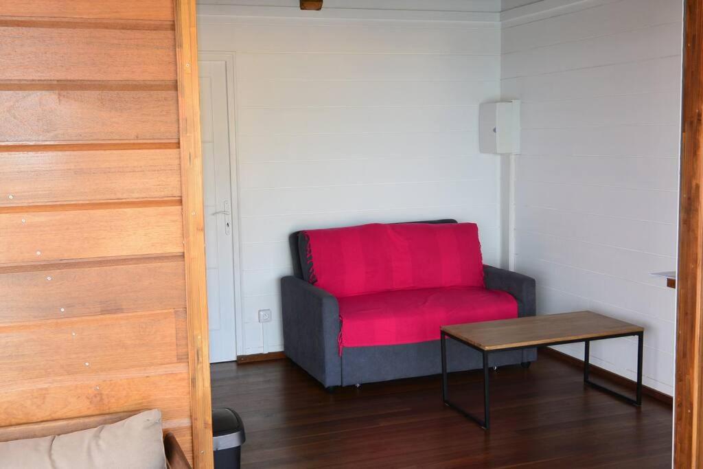 Belvu 2chbs/piscine personnelle/Vue mer, Le Marin – Tarifs 2023