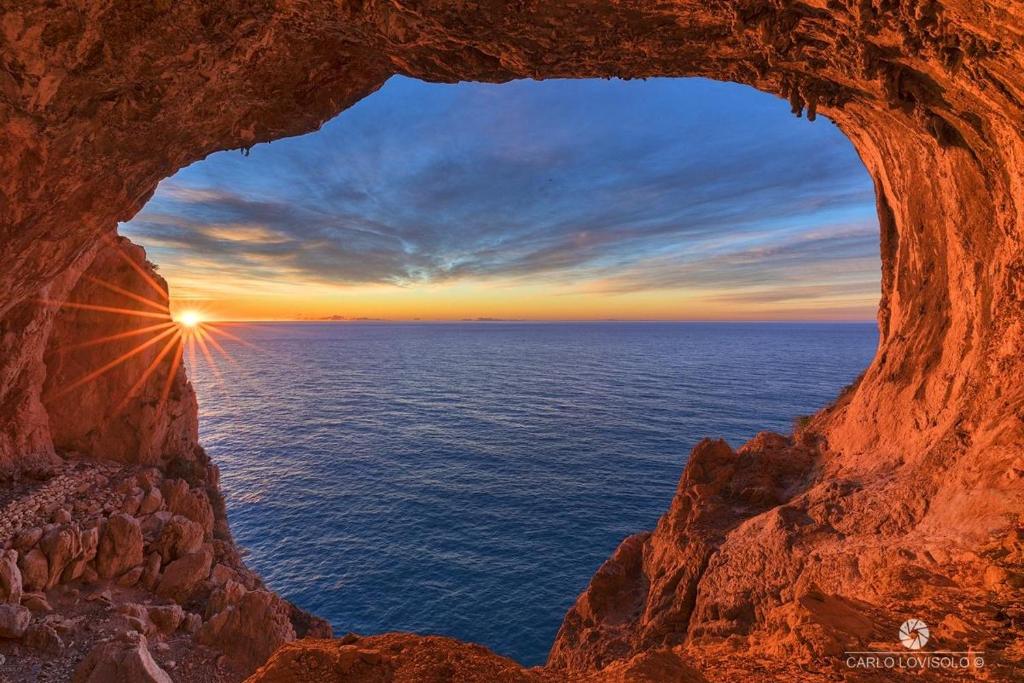 UN BEL POSTO AL MARE, Savona (updated prices 2026)