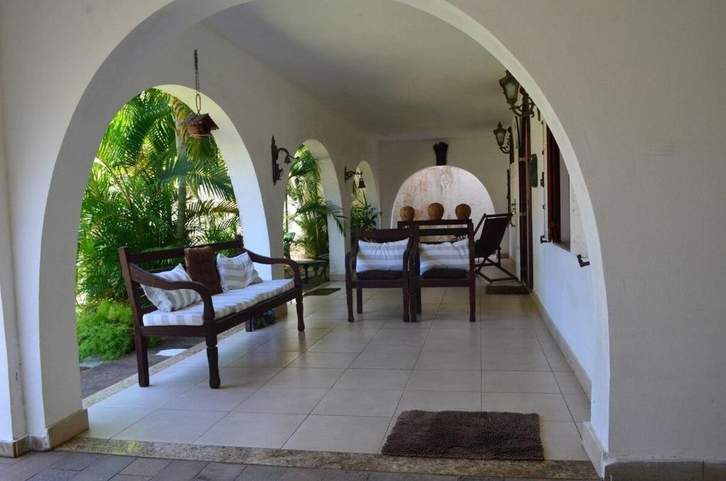 Grand Maison Du Fort, Škorak (updated prices 2026)