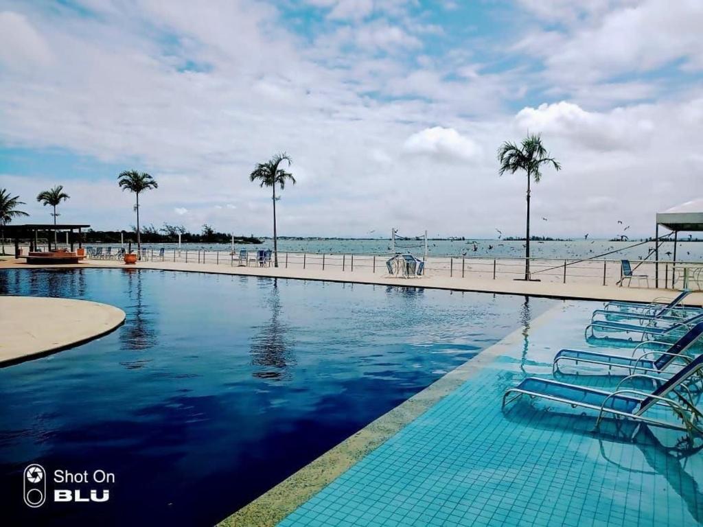 Sinta se em um resort III em Arraial do Cabo, Arraial do Cabo (updated ...