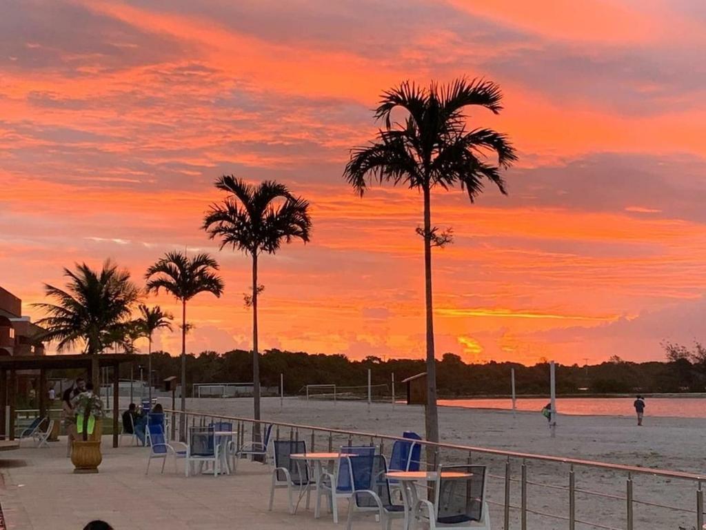 Sinta se em um resort II em Arraial do Cabo, Arraial do Cabo (updated ...