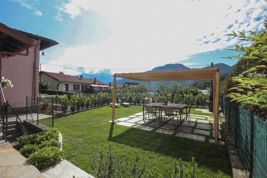 Casa Kika - Lenno by LoveComo, Lenno (updated prices 2026)