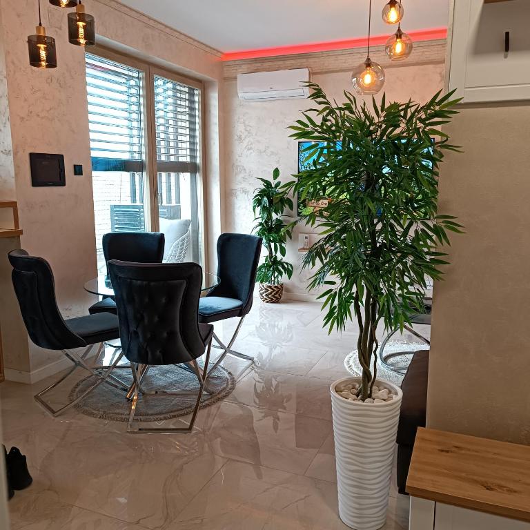 RB Apartment 3 Lux smart house, Subotica (updated prices 2026)